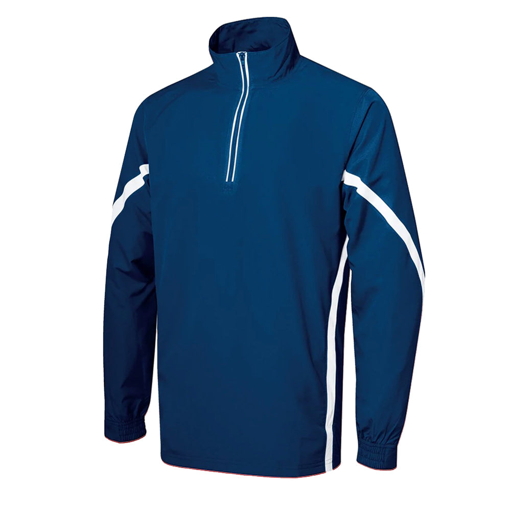 Basketball Training & Outerwear – Youth Sports Products