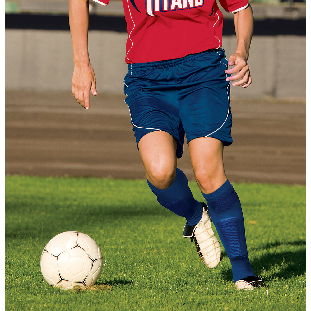 Soccer Shorts – Youth Sports Products