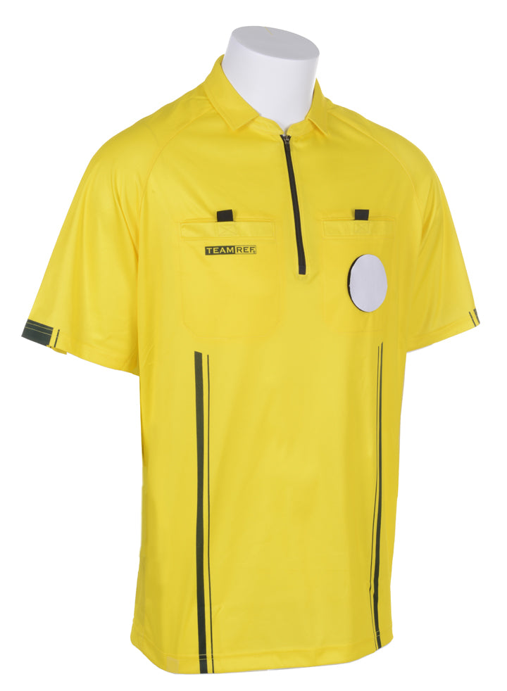 Referee Apparel & Equipment – Youth Sports Products