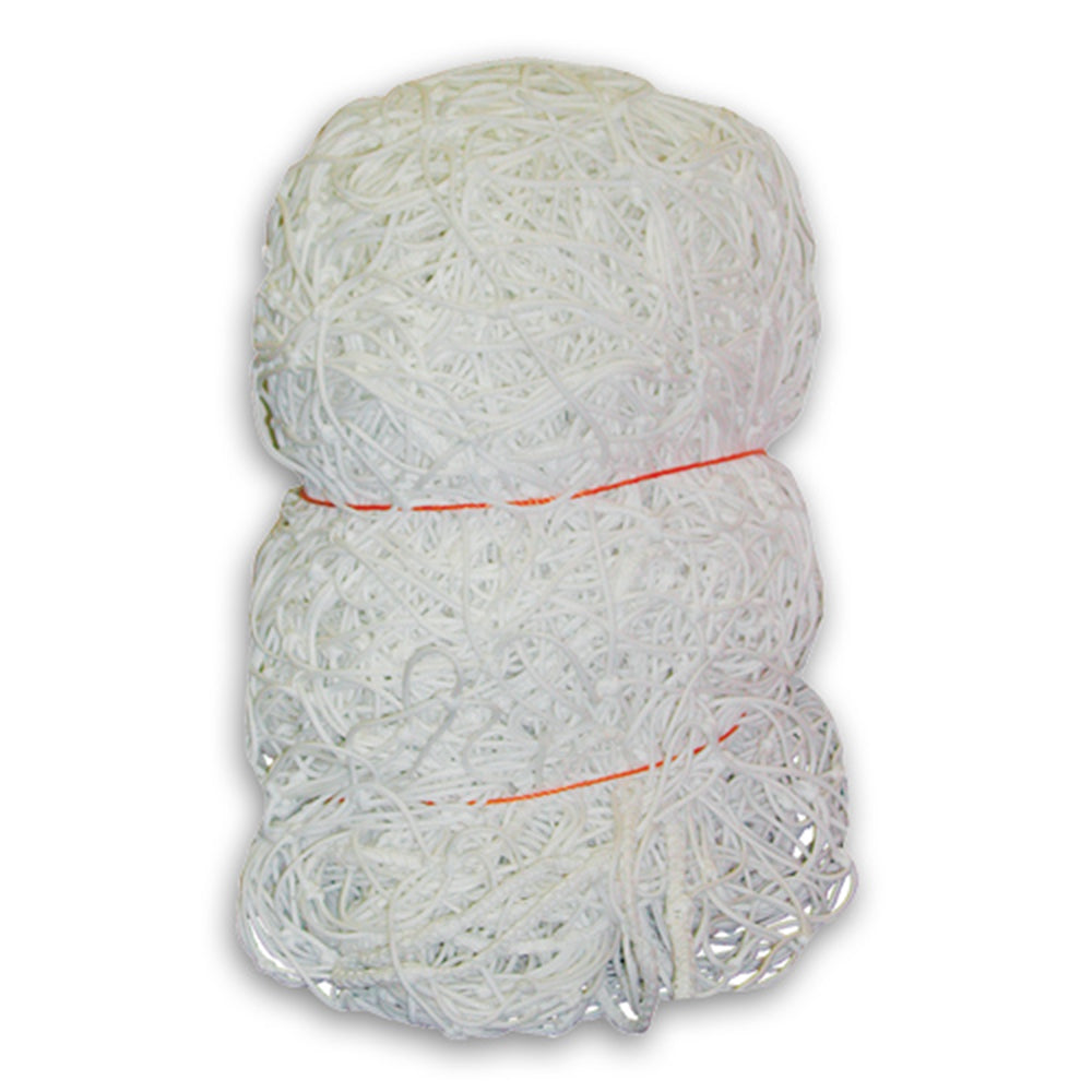 Soccer Goal Net Anchors & Fasteners – Youth Sports Products