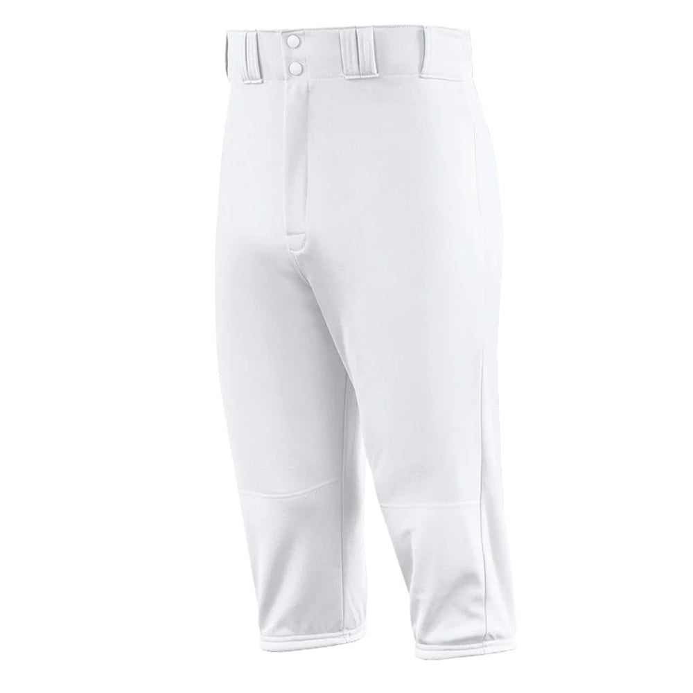 Knicker Deluxe Baseball Pants - Adult – Youth Sports Products